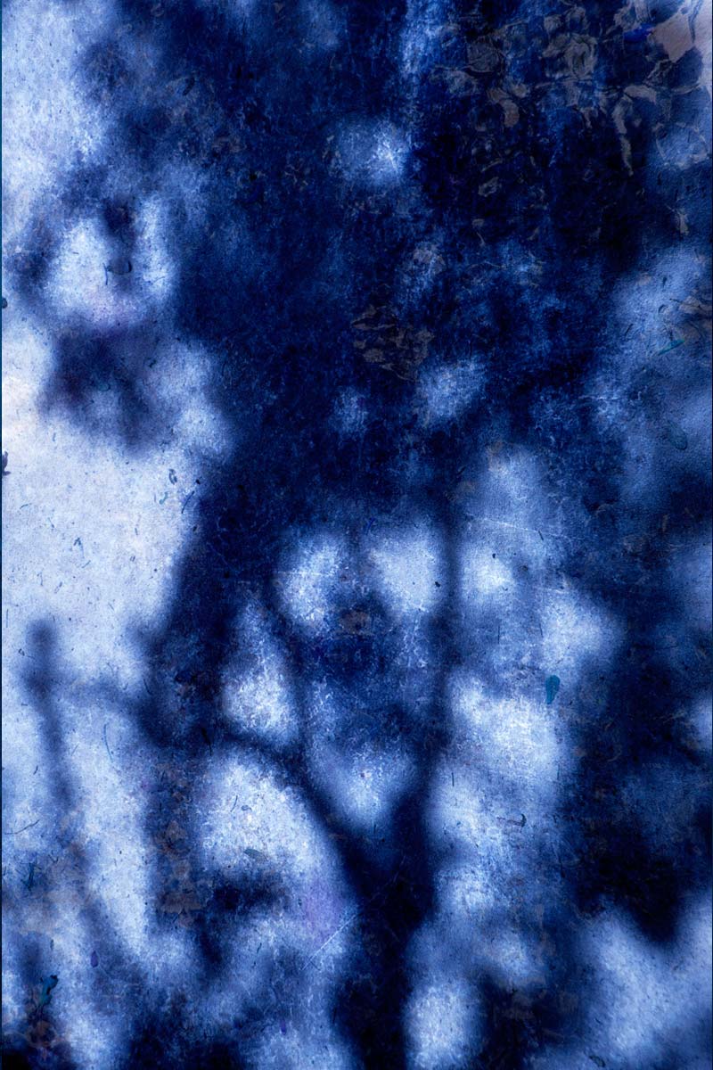Fine Art Photography, Abstract Photography, Monochrome Photography ...