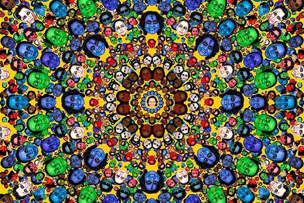 Fine Art Photography, Abstract Photography, Monochrome Photography ...