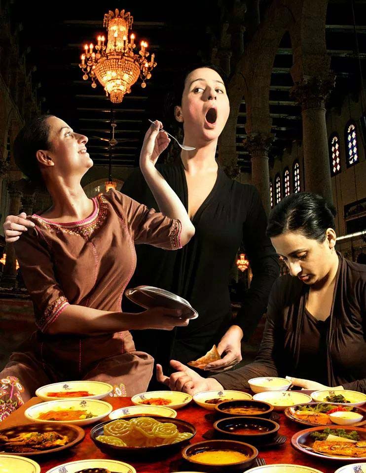 Fine Art Photography, Abstract Photography, Monochrome Photography ...