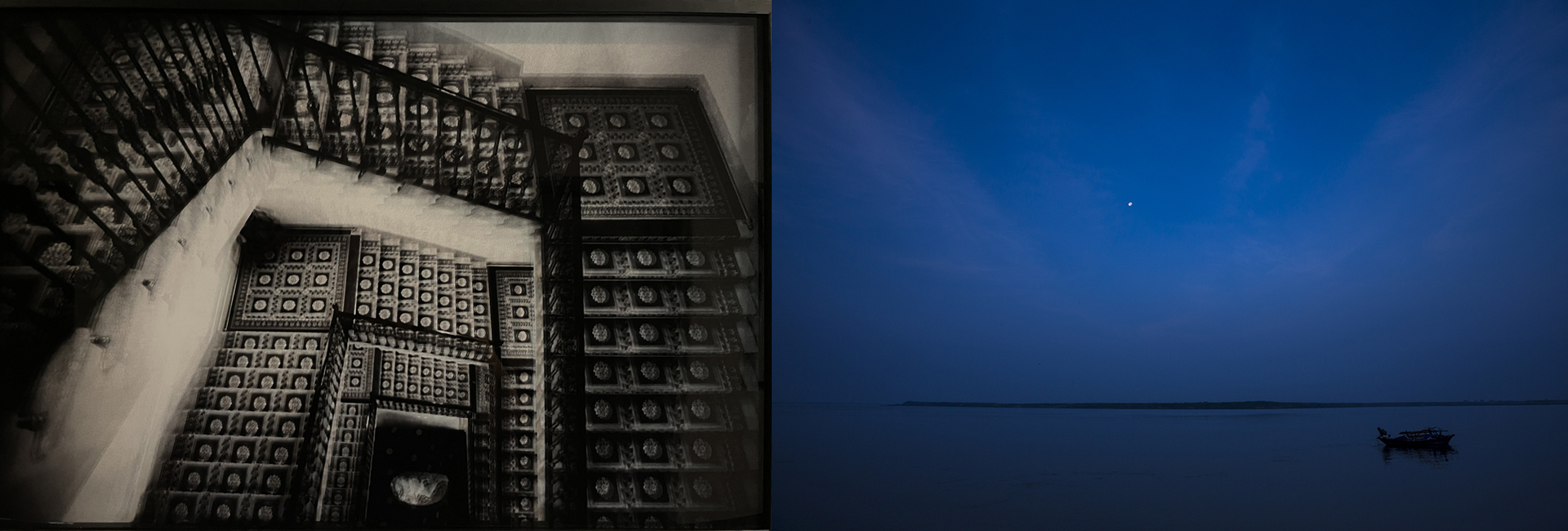 Fine Art Photography, Abstract Photography, Monochrome Photography ...